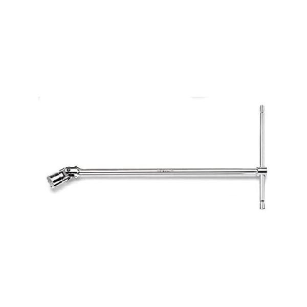 当サイトをご覧頂き誠にありがとうございます。弊社商品は全て正規店からの新品・並行輸入品です。税関手続・関税払いは全て弊社で対応の上、全国送料無料でお届けします。弊社海外倉庫より国内に発送しますので、お届けまで2-15営業日程度お時間を頂いて...