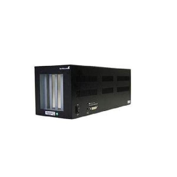 当サイトをご覧頂き誠にありがとうございます。弊社商品は全て正規店からの新品・並行輸入品です。税関手続・関税払いは全て弊社で対応の上、全国送料無料でお届けします。弊社海外倉庫より国内に発送しますので、お届けまで2-15営業日程度お時間を頂いて...