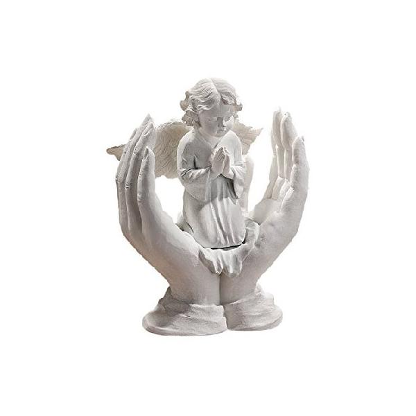 当サイトをご覧頂き誠にありがとうございます。弊社商品は全て正規店からの新品・並行輸入品です。税関手続・関税払いは全て弊社で対応の上、全国送料無料でお届けします。弊社海外倉庫より国内に発送しますので、お届けまで2-15営業日程度お時間を頂いて...