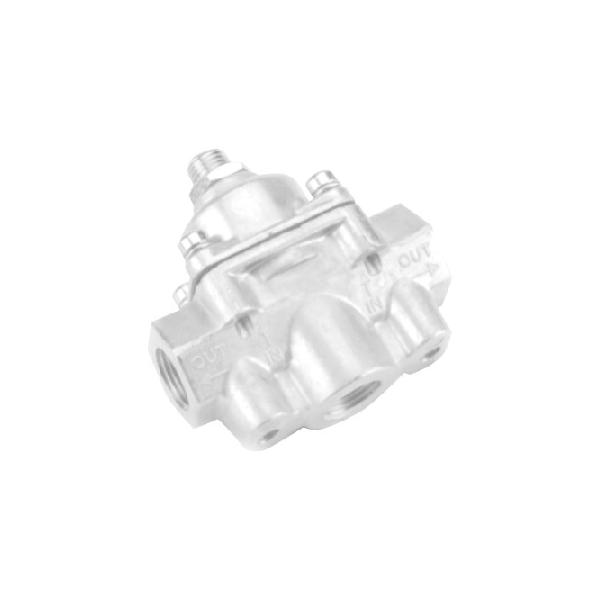 当サイトをご覧頂き誠にありがとうございます。弊社商品は全て正規店からの新品・並行輸入品です。税関手続・関税払いは全て弊社で対応の上、全国送料無料でお届けします。弊社海外倉庫より国内に発送しますので、お届けまで2-15営業日程度お時間を頂いて...