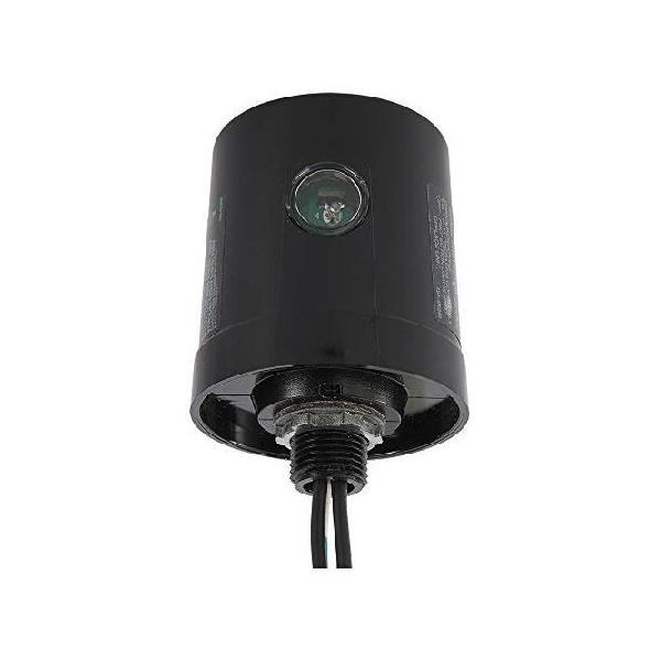 当サイトをご覧頂き誠にありがとうございます。弊社商品は全て正規店からの新品・並行輸入品です。税関手続・関税払いは全て弊社で対応の上、全国送料無料でお届けします。弊社海外倉庫より国内に発送しますので、お届けまで2-15営業日程度お時間を頂いて...