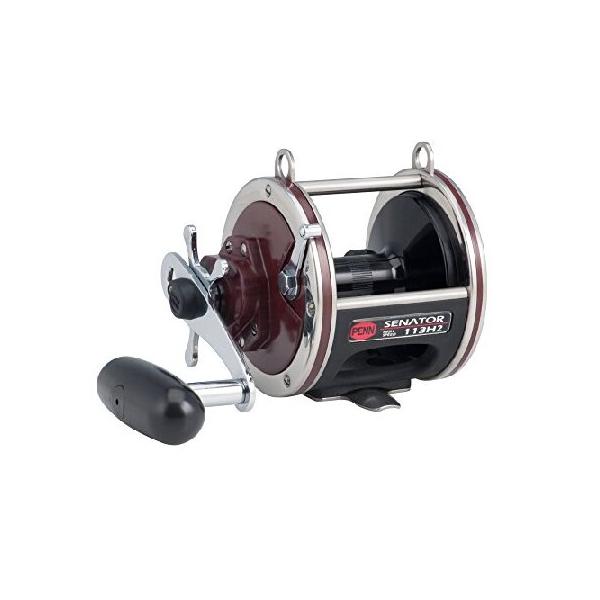 当サイトをご覧頂き誠にありがとうございます。弊社商品は全て正規店からの新品・並行輸入品です。税関手続・関税払いは全て弊社で対応の上、全国送料無料でお届けします。弊社海外倉庫より国内に発送しますので、お届けまで2-15営業日程度お時間を頂いて...