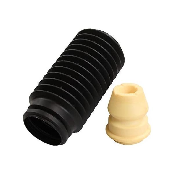 当サイトをご覧頂き誠にありがとうございます。弊社商品は全て正規店からの新品・並行輸入品です。税関手続・関税払いは全て弊社で対応の上、全国送料無料でお届けします。弊社海外倉庫より国内に発送しますので、お届けまで2-15営業日程度お時間を頂いて...