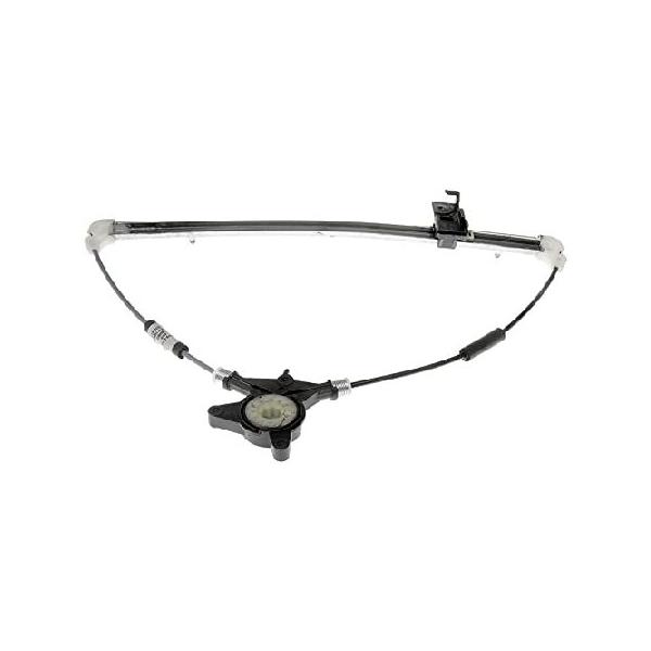 当サイトをご覧頂き誠にありがとうございます。弊社商品は全て正規店からの新品・並行輸入品です。税関手続・関税払いは全て弊社で対応の上、全国送料無料でお届けします。弊社海外倉庫より国内に発送しますので、お届けまで2-15営業日程度お時間を頂いて...