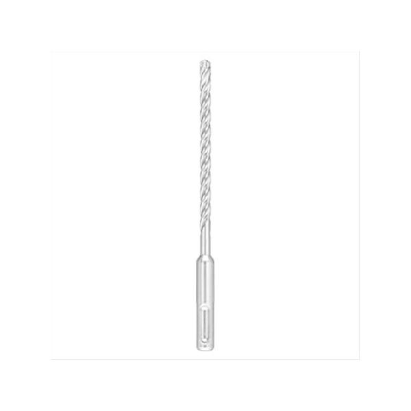 当サイトをご覧頂き誠にありがとうございます。弊社商品は全て正規店からの新品・並行輸入品です。税関手続・関税払いは全て弊社で対応の上、全国送料無料でお届けします。弊社海外倉庫より国内に発送しますので、お届けまで2-15営業日程度お時間を頂いて...