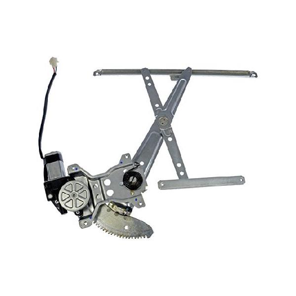 当サイトをご覧頂き誠にありがとうございます。弊社商品は全て正規店からの新品・並行輸入品です。税関手続・関税払いは全て弊社で対応の上、全国送料無料でお届けします。弊社海外倉庫より国内に発送しますので、お届けまで2-15営業日程度お時間を頂いて...