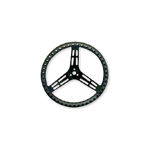 当サイトをご覧頂き誠にありがとうございます。弊社商品は全て正規店からの新品・並行輸入品です。税関手続・関税払いは全て弊社で対応の上、全国送料無料でお届けします。弊社海外倉庫より国内に発送しますので、お届けまで2-15営業日程度お時間を頂いて...