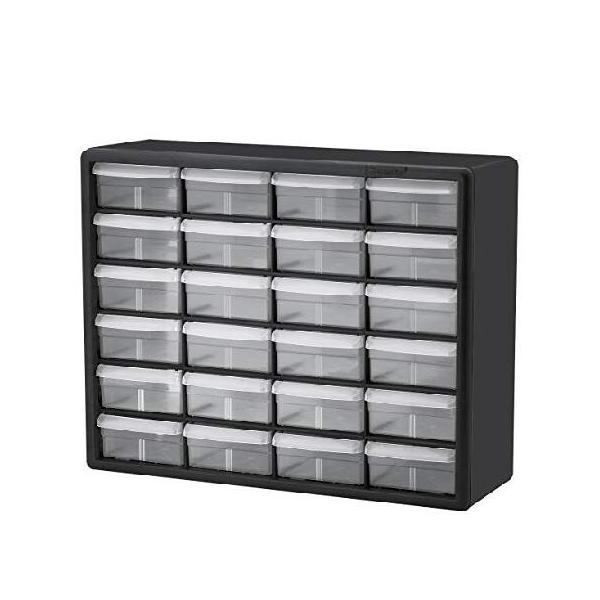 当サイトをご覧頂き誠にありがとうございます。弊社商品は全て正規店からの新品・並行輸入品です。税関手続・関税払いは全て弊社で対応の上、全国送料無料でお届けします。弊社海外倉庫より国内に発送しますので、お届けまで2-15営業日程度お時間を頂いて...