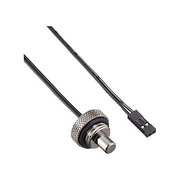 当サイトをご覧頂き誠にありがとうございます。弊社商品は全て正規店からの新品・並行輸入品です。税関手続・関税払いは全て弊社で対応の上、全国送料無料でお届けします。弊社海外倉庫より国内に発送しますので、お届けまで2-15営業日程度お時間を頂いて...