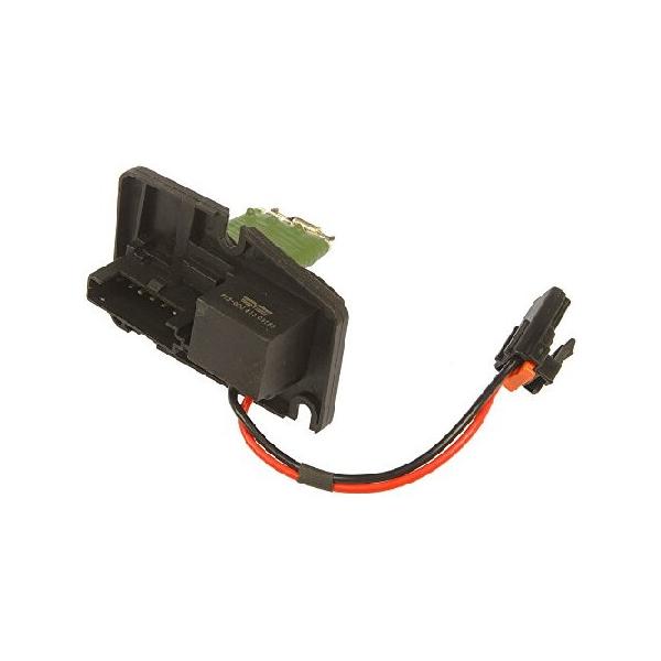 当サイトをご覧頂き誠にありがとうございます。弊社商品は全て正規店からの新品・並行輸入品です。税関手続・関税払いは全て弊社で対応の上、全国送料無料でお届けします。弊社海外倉庫より国内に発送しますので、お届けまで2-15営業日程度お時間を頂いて...