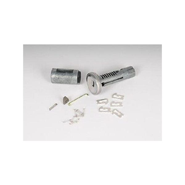 当サイトをご覧頂き誠にありがとうございます。弊社商品は全て正規店からの新品・並行輸入品です。税関手続・関税払いは全て弊社で対応の上、全国送料無料でお届けします。弊社海外倉庫より国内に発送しますので、お届けまで2-15営業日程度お時間を頂いて...