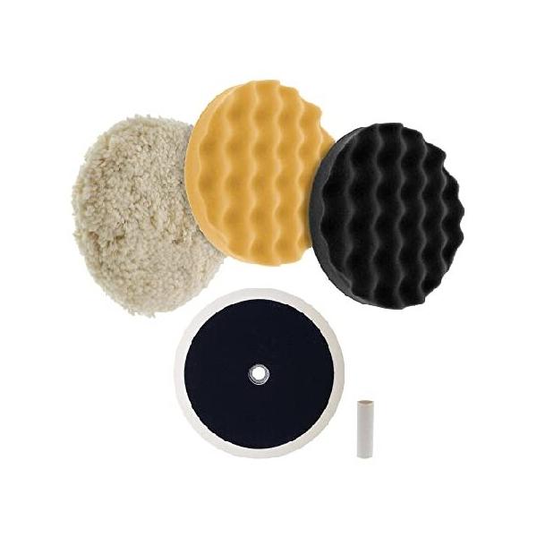 当サイトをご覧頂き誠にありがとうございます。弊社商品は全て正規店からの新品・並行輸入品です。税関手続・関税払いは全て弊社で対応の上、全国送料無料でお届けします。弊社海外倉庫より国内に発送しますので、お届けまで2-15営業日程度お時間を頂いて...