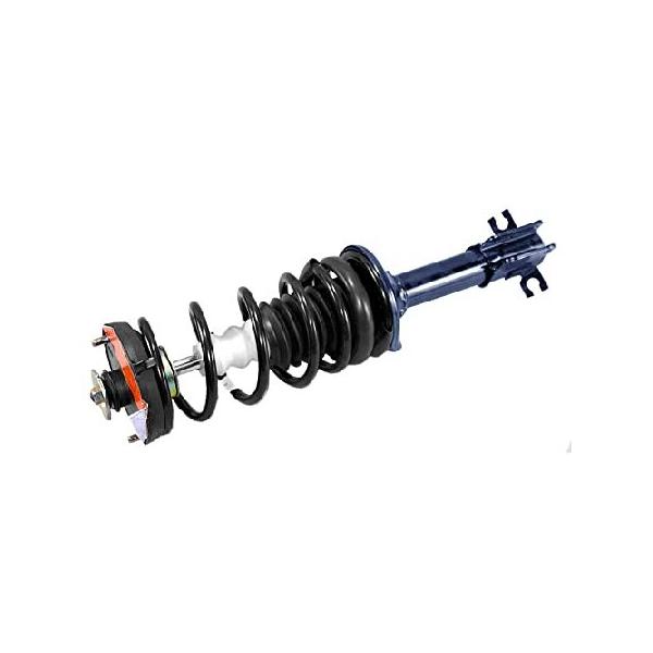 当サイトをご覧頂き誠にありがとうございます。弊社商品は全て正規店からの新品・並行輸入品です。税関手続・関税払いは全て弊社で対応の上、全国送料無料でお届けします。弊社海外倉庫より国内に発送しますので、お届けまで2-15営業日程度お時間を頂いて...