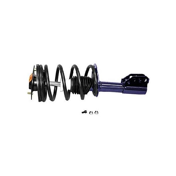 当サイトをご覧頂き誠にありがとうございます。弊社商品は全て正規店からの新品・並行輸入品です。税関手続・関税払いは全て弊社で対応の上、全国送料無料でお届けします。弊社海外倉庫より国内に発送しますので、お届けまで2-15営業日程度お時間を頂いて...