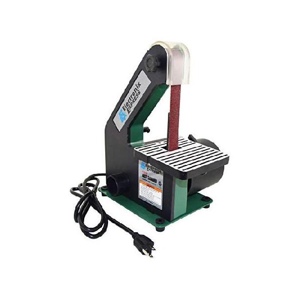 当サイトをご覧頂き誠にありがとうございます。弊社商品は全て正規店からの新品・並行輸入品です。税関手続・関税払いは全て弊社で対応の上、全国送料無料でお届けします。弊社海外倉庫より国内に発送しますので、お届けまで2-15営業日程度お時間を頂いて...