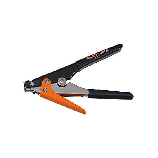 当サイトをご覧頂き誠にありがとうございます。弊社商品は全て正規店からの新品・並行輸入品です。税関手続・関税払いは全て弊社で対応の上、全国送料無料でお届けします。弊社海外倉庫より国内に発送しますので、お届けまで2-15営業日程度お時間を頂いて...