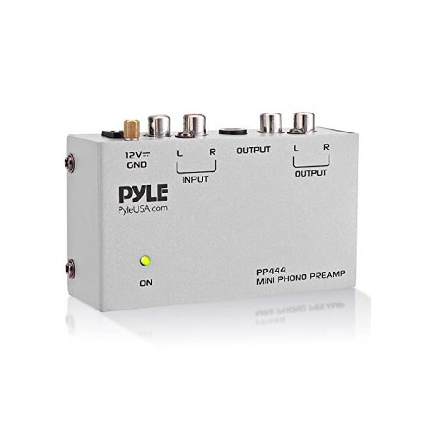 当サイトをご覧頂き誠にありがとうございます。弊社商品は全て正規店からの新品・並行輸入品です。税関手続・関税払いは全て弊社で対応の上、全国送料無料でお届けします。弊社海外倉庫より国内に発送しますので、お届けまで2-15営業日程度お時間を頂いて...