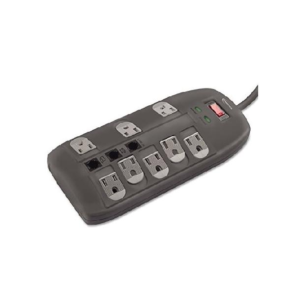 当サイトをご覧頂き誠にありがとうございます。弊社商品は全て正規店からの新品・並行輸入品です。税関手続・関税払いは全て弊社で対応の上、全国送料無料でお届けします。弊社海外倉庫より国内に発送しますので、お届けまで2-15営業日程度お時間を頂いて...