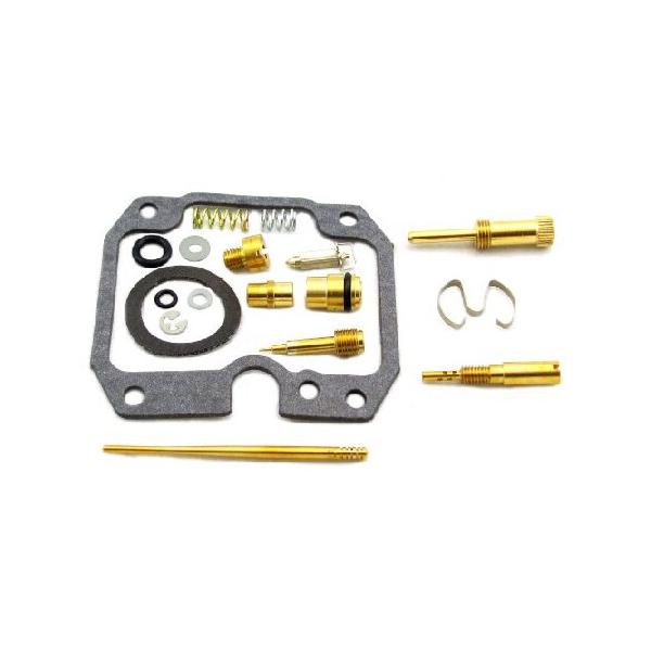 当サイトをご覧頂き誠にありがとうございます。弊社商品は全て正規店からの新品・並行輸入品です。税関手続・関税払いは全て弊社で対応の上、全国送料無料でお届けします。弊社海外倉庫より国内に発送しますので、お届けまで2-15営業日程度お時間を頂いて...