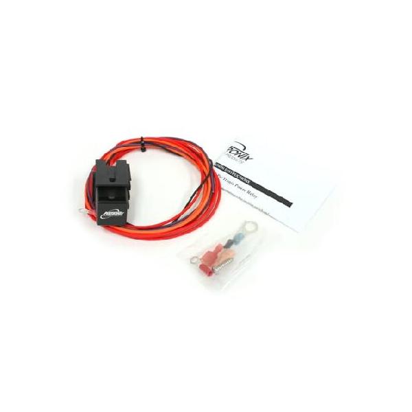 当サイトをご覧頂き誠にありがとうございます。弊社商品は全て正規店からの新品・並行輸入品です。税関手続・関税払いは全て弊社で対応の上、全国送料無料でお届けします。弊社海外倉庫より国内に発送しますので、お届けまで2-15営業日程度お時間を頂いて...