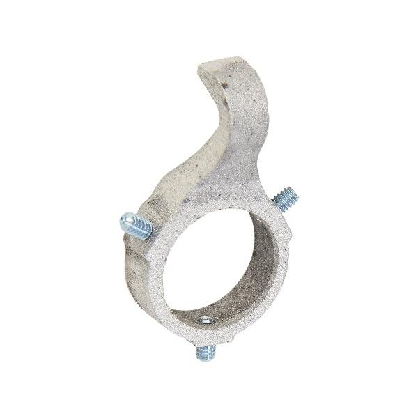 当サイトをご覧頂き誠にありがとうございます。弊社商品は全て正規店からの新品・並行輸入品です。税関手続・関税払いは全て弊社で対応の上、全国送料無料でお届けします。弊社海外倉庫より国内に発送しますので、お届けまで2-15営業日程度お時間を頂いて...