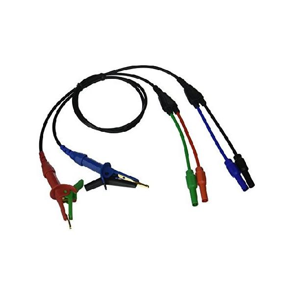 当サイトをご覧頂き誠にありがとうございます。弊社商品は全て正規店からの新品・並行輸入品です。税関手続・関税払いは全て弊社で対応の上、全国送料無料でお届けします。弊社海外倉庫より国内に発送しますので、お届けまで2-15営業日程度お時間を頂いて...