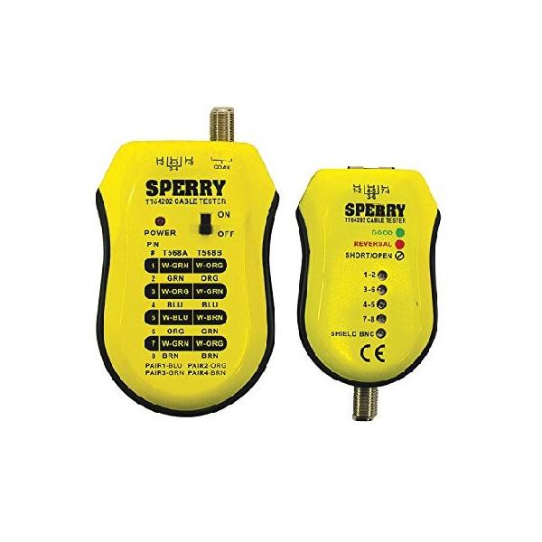 当サイトをご覧頂き誠にありがとうございます。弊社商品は全て正規店からの新品・並行輸入品です。税関手続・関税払いは全て弊社で対応の上、全国送料無料でお届けします。弊社海外倉庫より国内に発送しますので、お届けまで2-15営業日程度お時間を頂いて...