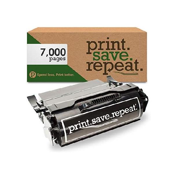 当サイトをご覧頂き誠にありがとうございます。弊社商品は全て正規店からの新品・並行輸入品です。税関手続・関税払いは全て弊社で対応の上、全国送料無料でお届けします。弊社海外倉庫より国内に発送しますので、お届けまで2-15営業日程度お時間を頂いて...