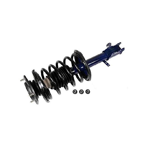 当サイトをご覧頂き誠にありがとうございます。弊社商品は全て正規店からの新品・並行輸入品です。税関手続・関税払いは全て弊社で対応の上、全国送料無料でお届けします。弊社海外倉庫より国内に発送しますので、お届けまで2-15営業日程度お時間を頂いて...