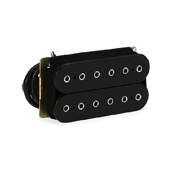 当サイトをご覧頂き誠にありがとうございます。弊社商品は全て正規店からの新品・並行輸入品です。税関手続・関税払いは全て弊社で対応の上、全国送料無料でお届けします。弊社海外倉庫より国内に発送しますので、お届けまで2-15営業日程度お時間を頂いて...