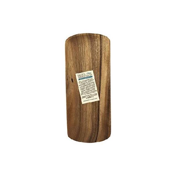 当サイトをご覧頂き誠にありがとうございます。弊社商品は全て正規店からの新品・並行輸入品です。税関手続・関税払いは全て弊社で対応の上、全国送料無料でお届けします。弊社海外倉庫より国内に発送しますので、お届けまで2-15営業日程度お時間を頂いて...