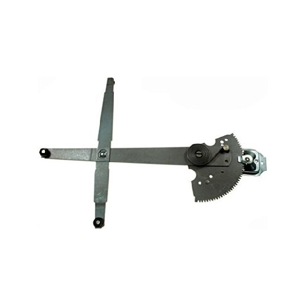 当サイトをご覧頂き誠にありがとうございます。弊社商品は全て正規店からの新品・並行輸入品です。税関手続・関税払いは全て弊社で対応の上、全国送料無料でお届けします。弊社海外倉庫より国内に発送しますので、お届けまで2-15営業日程度お時間を頂いて...