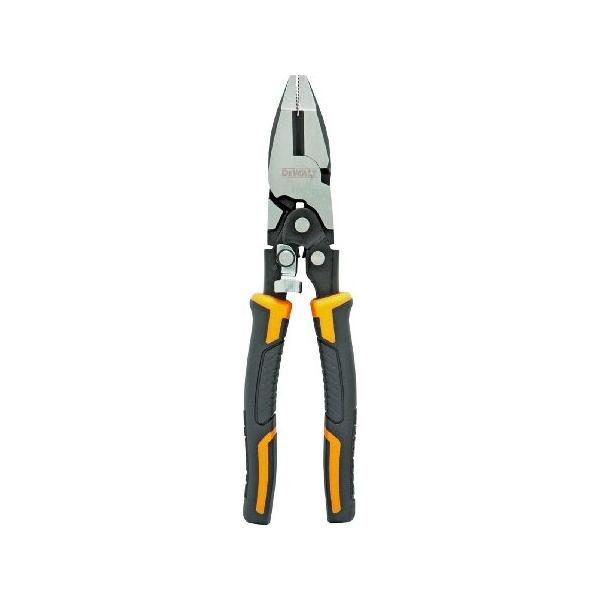 当サイトをご覧頂き誠にありがとうございます。弊社商品は全て正規店からの新品・並行輸入品です。税関手続・関税払いは全て弊社で対応の上、全国送料無料でお届けします。弊社海外倉庫より国内に発送しますので、お届けまで2-15営業日程度お時間を頂いて...