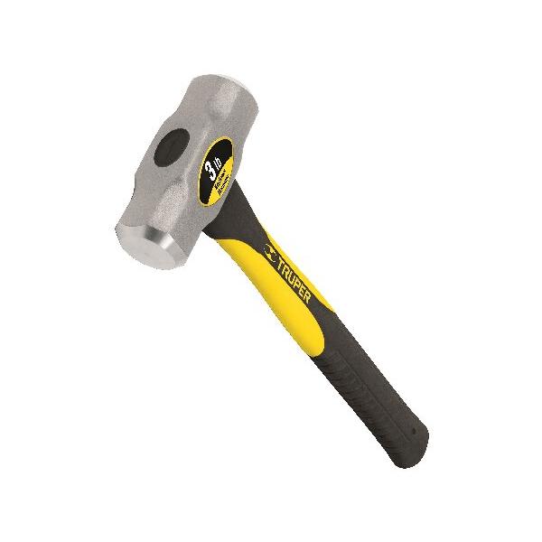 当サイトをご覧頂き誠にありがとうございます。弊社商品は全て正規店からの新品・並行輸入品です。税関手続・関税払いは全て弊社で対応の上、全国送料無料でお届けします。弊社海外倉庫より国内に発送しますので、お届けまで2-15営業日程度お時間を頂いて...