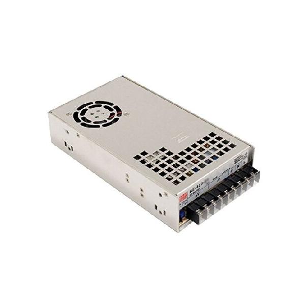 当サイトをご覧頂き誠にありがとうございます。弊社商品は全て正規店からの新品・並行輸入品です。税関手続・関税払いは全て弊社で対応の上、全国送料無料でお届けします。弊社海外倉庫より国内に発送しますので、お届けまで2-15営業日程度お時間を頂いて...