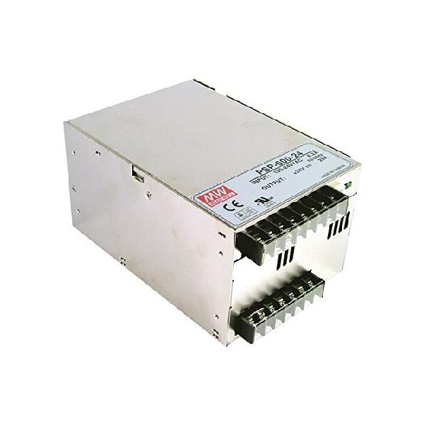 当サイトをご覧頂き誠にありがとうございます。弊社商品は全て正規店からの新品・並行輸入品です。税関手続・関税払いは全て弊社で対応の上、全国送料無料でお届けします。弊社海外倉庫より国内に発送しますので、お届けまで2-15営業日程度お時間を頂いて...