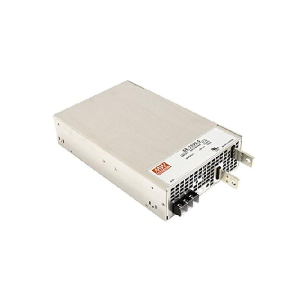 当サイトをご覧頂き誠にありがとうございます。弊社商品は全て正規店からの新品・並行輸入品です。税関手続・関税払いは全て弊社で対応の上、全国送料無料でお届けします。弊社海外倉庫より国内に発送しますので、お届けまで2-15営業日程度お時間を頂いて...