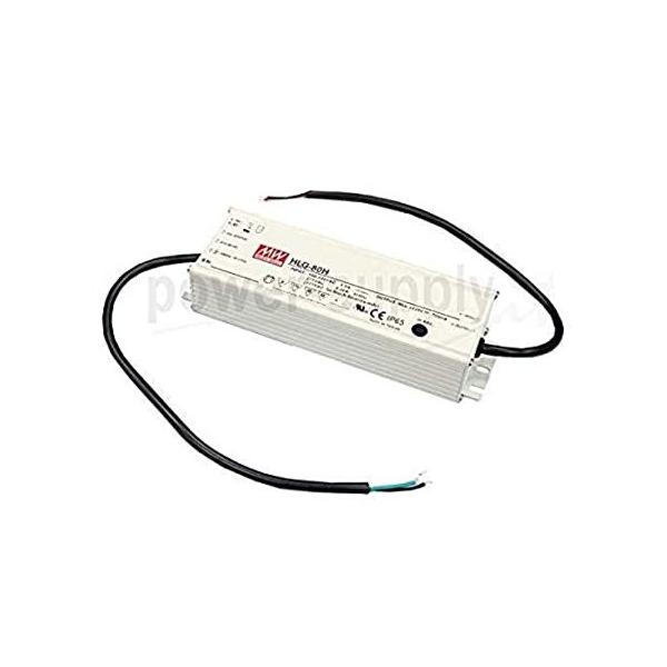 当サイトをご覧頂き誠にありがとうございます。弊社商品は全て正規店からの新品・並行輸入品です。税関手続・関税払いは全て弊社で対応の上、全国送料無料でお届けします。弊社海外倉庫より国内に発送しますので、お届けまで2-15営業日程度お時間を頂いて...