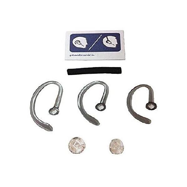 当サイトをご覧頂き誠にありがとうございます。弊社商品は全て正規店からの新品・並行輸入品です。税関手続・関税払いは全て弊社で対応の上、全国送料無料でお届けします。弊社海外倉庫より国内に発送しますので、お届けまで2-15営業日程度お時間を頂いて...