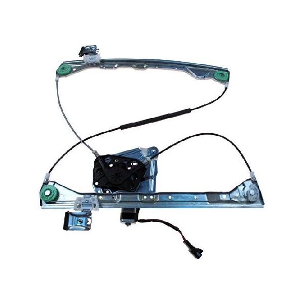 当サイトをご覧頂き誠にありがとうございます。弊社商品は全て正規店からの新品・並行輸入品です。税関手続・関税払いは全て弊社で対応の上、全国送料無料でお届けします。弊社海外倉庫より国内に発送しますので、お届けまで2-15営業日程度お時間を頂いて...