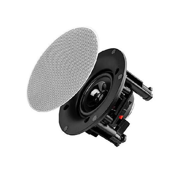 当サイトをご覧頂き誠にありがとうございます。弊社商品は全て正規店からの新品・並行輸入品です。税関手続・関税払いは全て弊社で対応の上、全国送料無料でお届けします。弊社海外倉庫より国内に発送しますので、お届けまで2-15営業日程度お時間を頂いて...