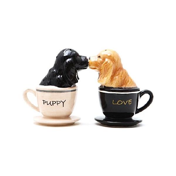 当サイトをご覧頂き誠にありがとうございます。弊社商品は全て正規店からの新品・並行輸入品です。税関手続・関税払いは全て弊社で対応の上、全国送料無料でお届けします。弊社海外倉庫より国内に発送しますので、お届けまで2-15営業日程度お時間を頂いて...