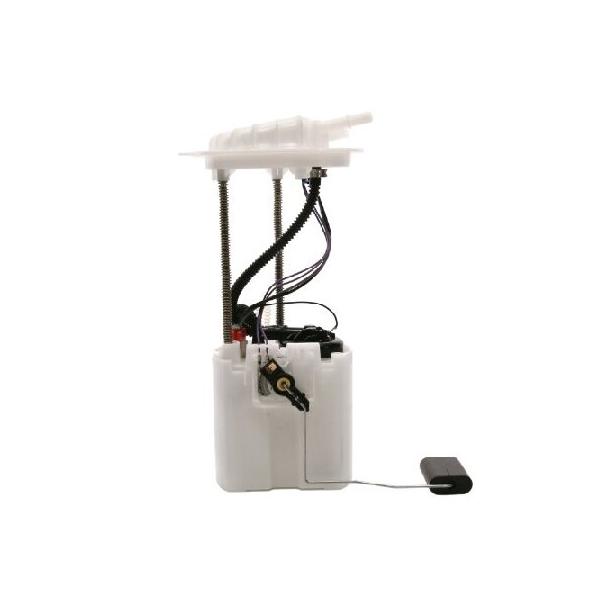 当サイトをご覧頂き誠にありがとうございます。弊社商品は全て正規店からの新品・並行輸入品です。税関手続・関税払いは全て弊社で対応の上、全国送料無料でお届けします。弊社海外倉庫より国内に発送しますので、お届けまで2-15営業日程度お時間を頂いて...