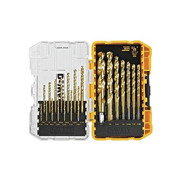 当サイトをご覧頂き誠にありがとうございます。弊社商品は全て正規店からの新品・並行輸入品です。税関手続・関税払いは全て弊社で対応の上、全国送料無料でお届けします。弊社海外倉庫より国内に発送しますので、お届けまで2-15営業日程度お時間を頂いて...