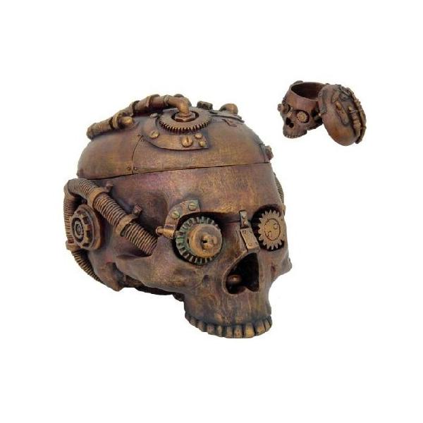 当サイトをご覧頂き誠にありがとうございます。弊社商品は全て正規店からの新品・並行輸入品です。税関手続・関税払いは全て弊社で対応の上、全国送料無料でお届けします。弊社海外倉庫より国内に発送しますので、お届けまで2-15営業日程度お時間を頂いて...