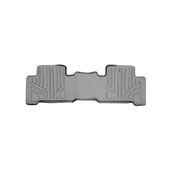 当サイトをご覧頂き誠にありがとうございます。弊社商品は全て正規店からの新品・並行輸入品です。税関手続・関税払いは全て弊社で対応の上、全国送料無料でお届けします。弊社海外倉庫より国内に発送しますので、お届けまで2-15営業日程度お時間を頂いて...