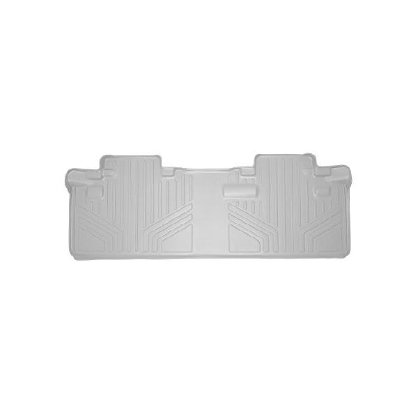 当サイトをご覧頂き誠にありがとうございます。弊社商品は全て正規店からの新品・並行輸入品です。税関手続・関税払いは全て弊社で対応の上、全国送料無料でお届けします。弊社海外倉庫より国内に発送しますので、お届けまで2-15営業日程度お時間を頂いて...