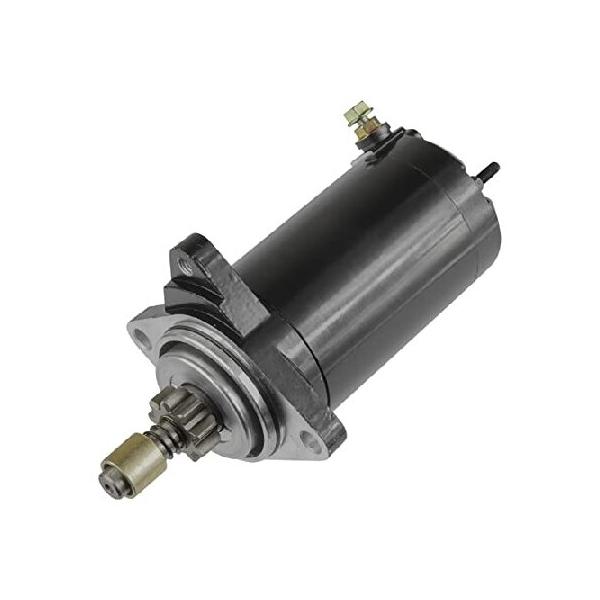 当サイトをご覧頂き誠にありがとうございます。弊社商品は全て正規店からの新品・並行輸入品です。税関手続・関税払いは全て弊社で対応の上、全国送料無料でお届けします。弊社海外倉庫より国内に発送しますので、お届けまで2-15営業日程度お時間を頂いて...