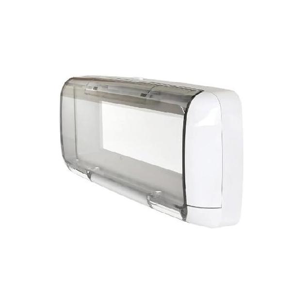 当サイトをご覧頂き誠にありがとうございます。弊社商品は全て正規店からの新品・並行輸入品です。税関手続・関税払いは全て弊社で対応の上、全国送料無料でお届けします。弊社海外倉庫より国内に発送しますので、お届けまで2-15営業日程度お時間を頂いて...