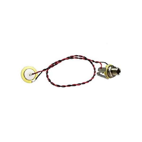 当サイトをご覧頂き誠にありがとうございます。弊社商品は全て正規店からの新品・並行輸入品です。税関手続・関税払いは全て弊社で対応の上、全国送料無料でお届けします。弊社海外倉庫より国内に発送しますので、お届けまで2-15営業日程度お時間を頂いて...